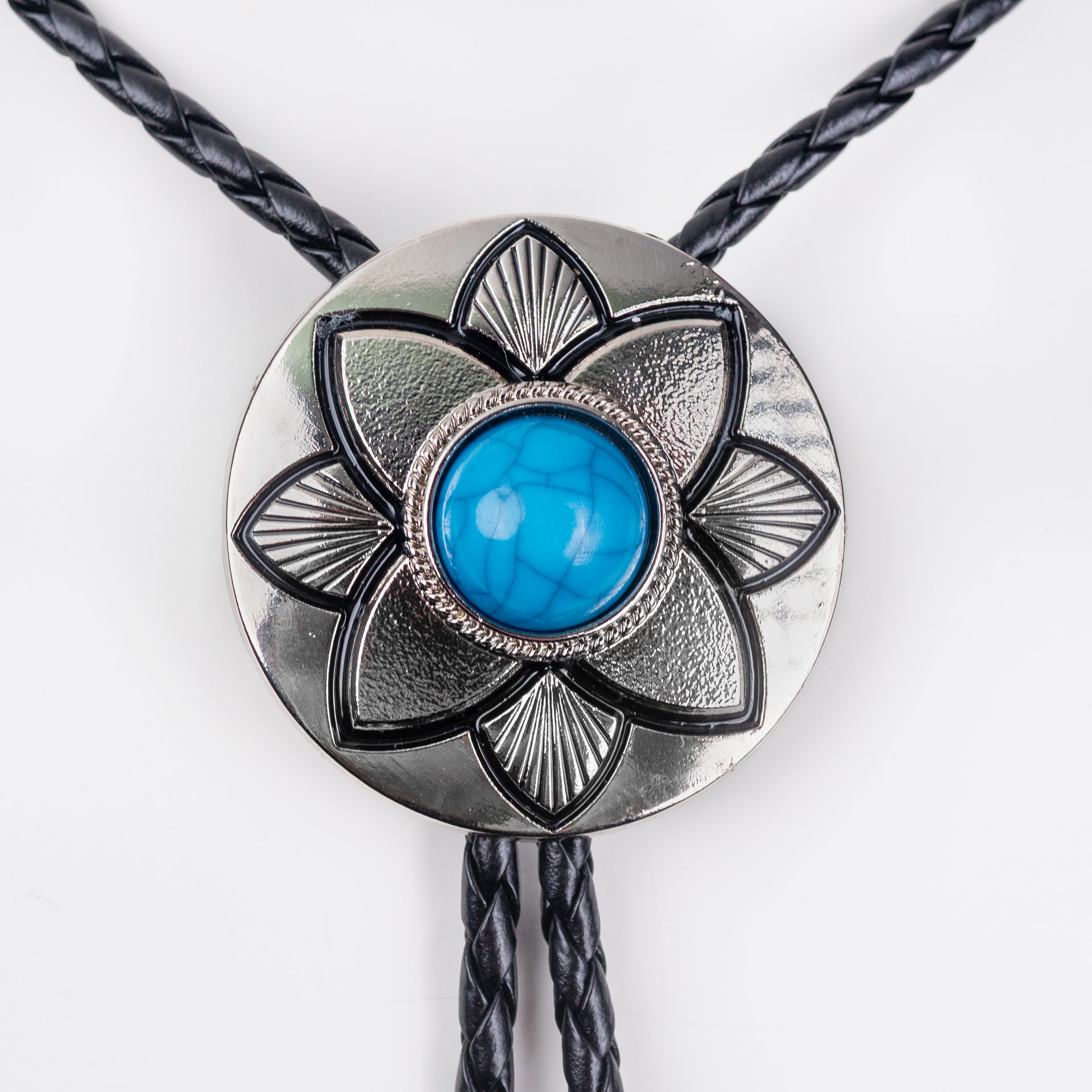 Australian Bolo Ties | Country Western Bolo Ties | Outback Bolos
