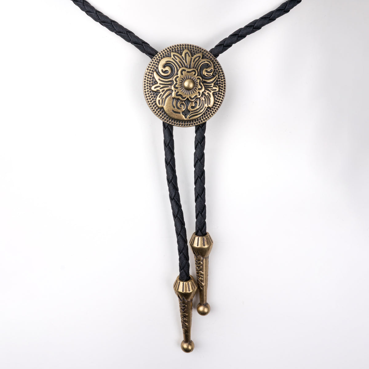 Australian Bolo Ties | Country Western Bolo Ties | Outback Bolos