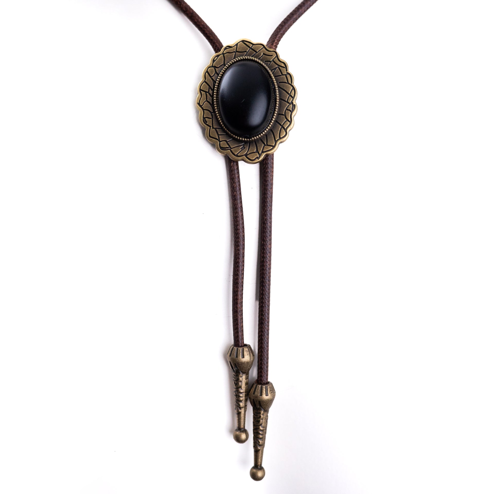 Australian Bolo Ties | Country Western Bolo Ties | Outback Bolos