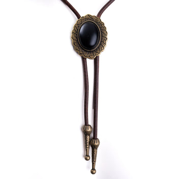 Australian Bolo Ties | Country Western Bolo Ties | Outback Bolos