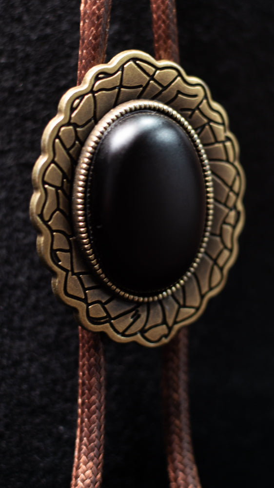 Australian Bolo Ties | Country Western Bolo Ties | Outback Bolos